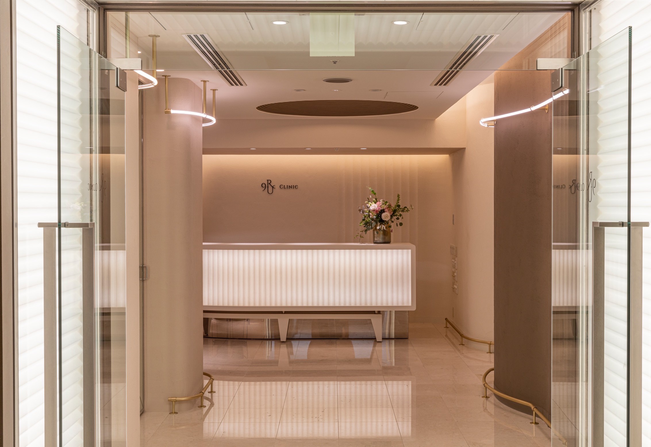 5Star Medical Club | An Exclusive International VIP Medical Club ...