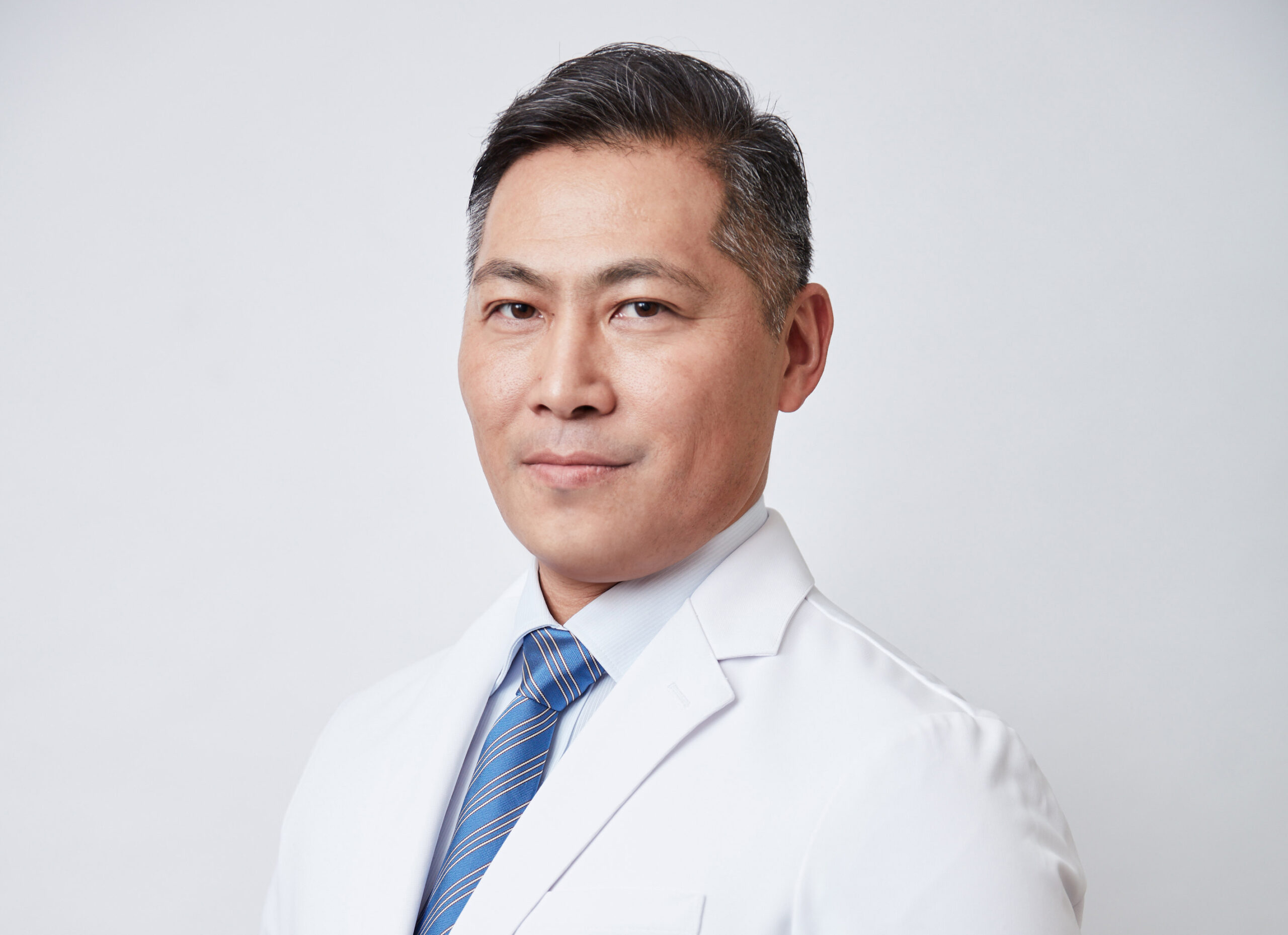 5Star Medical Club | An Exclusive International VIP Medical Club ...