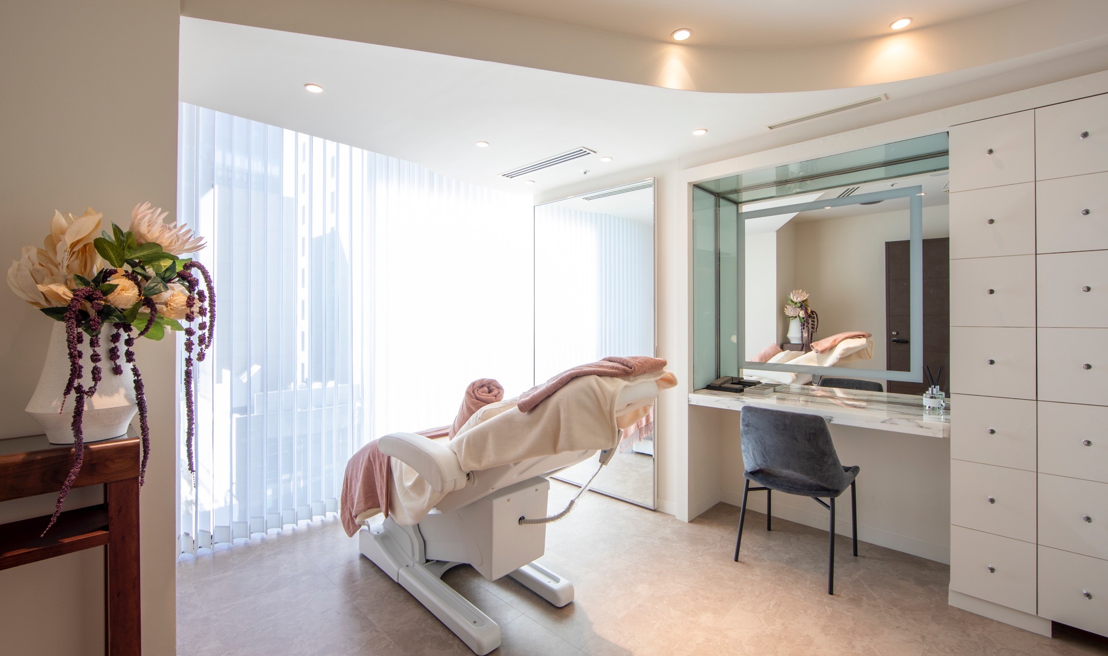 5Star Medical Club | An Exclusive International VIP Medical Club ...