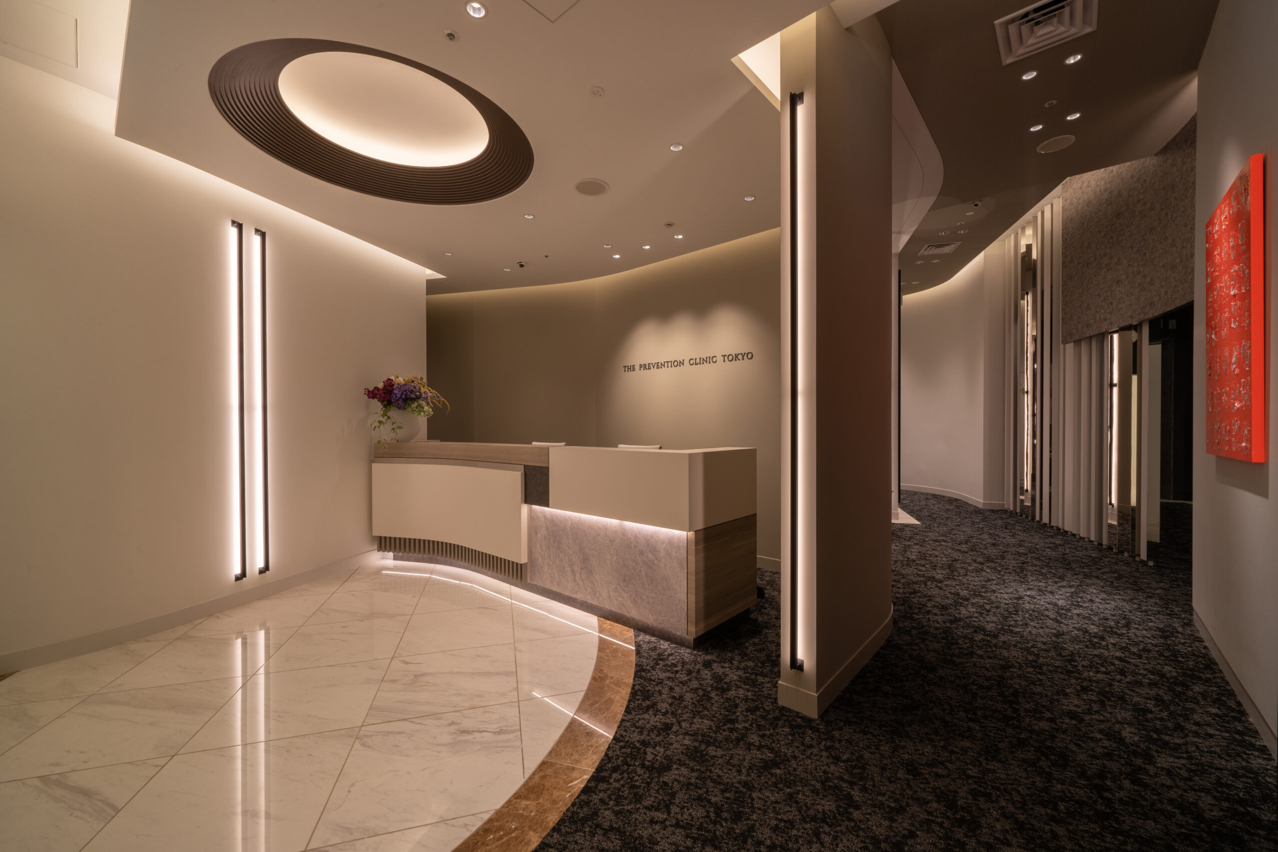 MEMBERSHIP | 5Star Medical Club | An Exclusive International VIP ...